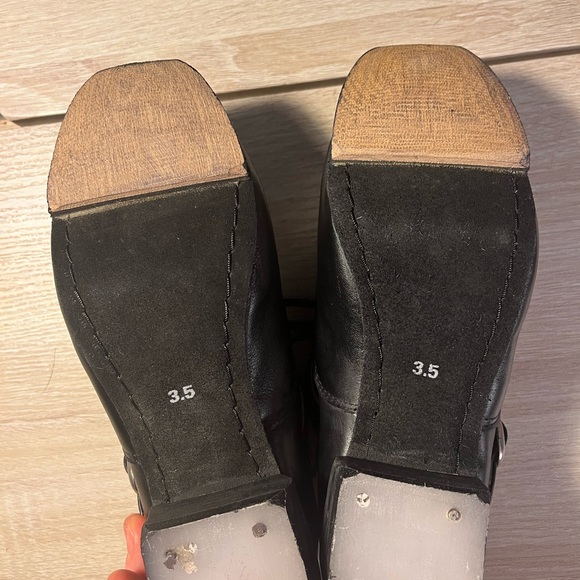 Black Lion from Dublin | Shoes | Irish Dance Hard Shoes | Poshmark